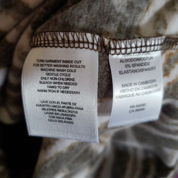 Jones New York | Dresses | X Jones New York Sport Wrap Dress | Poshmark